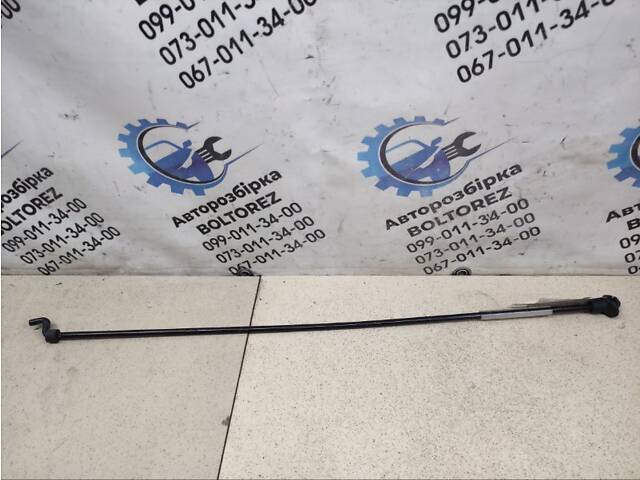 Упор капота Toyota RAV4 (2018-2024) 53440-0R050 | Купити на Запчастини ...