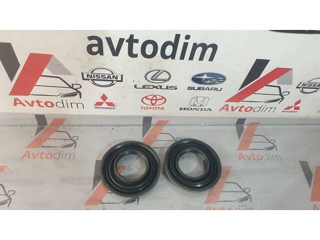 Ущільнювальна гумка на фари 9007565006 Toyota Camry 40 | Купити на ...