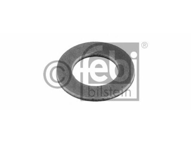 30263 Ущільнююче кільце оливозливної пробки | Купить на Запчасти RIA.com