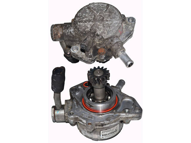 Вакуумный насос 2.5DI-D 16V 2020A002 MITSUBISHI L200 06-15, L200 15-19 ...