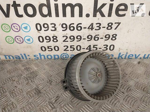 Вентилятор печки 1940005102 Mitsubishi Pajero Wagon 3 1999-2006 ...