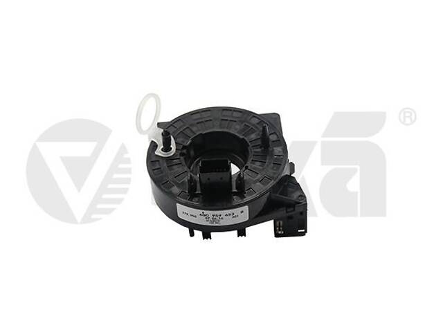 99591802901 VIKA 99591802901 Шлейф подушки безпеки AirBag VW T5/T6 2.0 ...