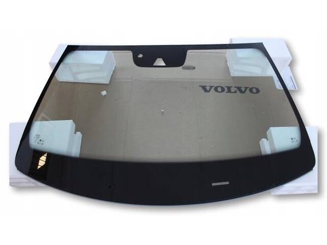 32368952 VOLVO XC90 II переднє лобове скло 3236895 | Купити на ...