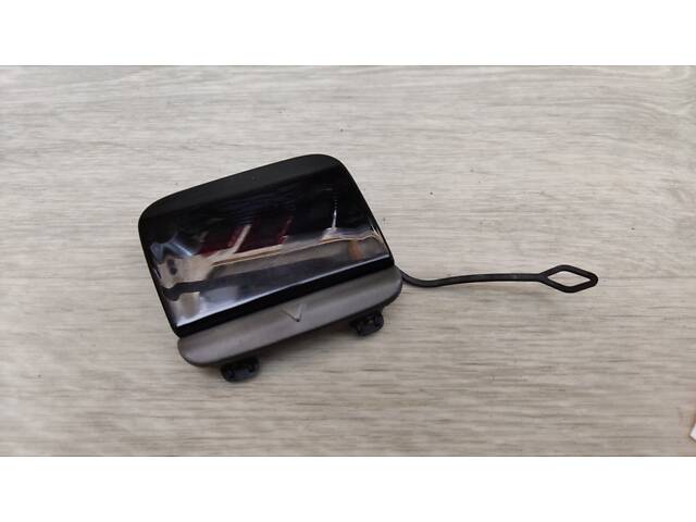 Заглушка буксирувального крюка гака заднього бампера Mercedes A W177 ...