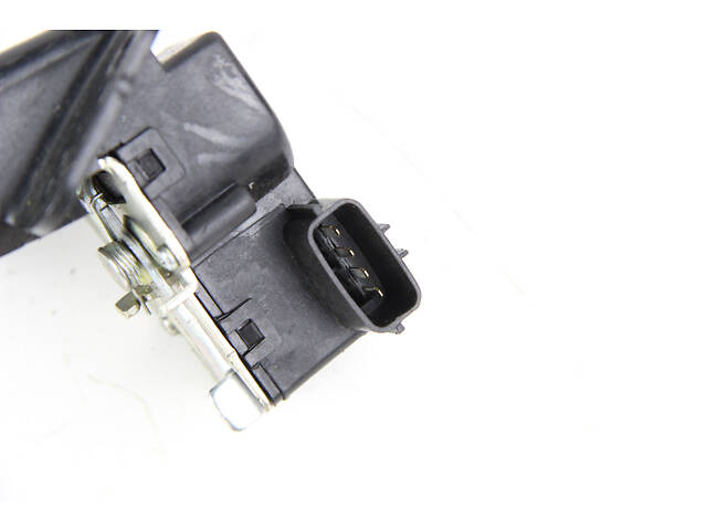 Замок кришки багажника Kia Soul (AM) 20082013 812301H000 | Купити на ...