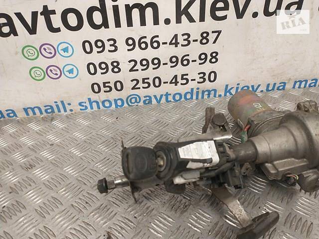 Замок запалювання 4528002050 Toyota Corolla E120 2000-2006 | Купити на ...