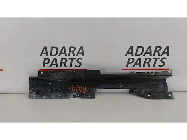 Защита днища правая для Mazda CX-5 2012-2014 (KD53-56-1X1A): Захист ...