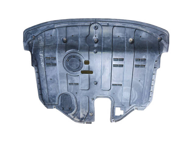 Захист двигуна центральна 13- 291102P500 KIA Sorento XM 09-15 | Купити ...
