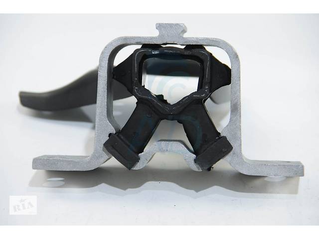 05093 Подушка двигателя (верхняя) Logan/Sandero 1.4-1.6 04- Пр ...