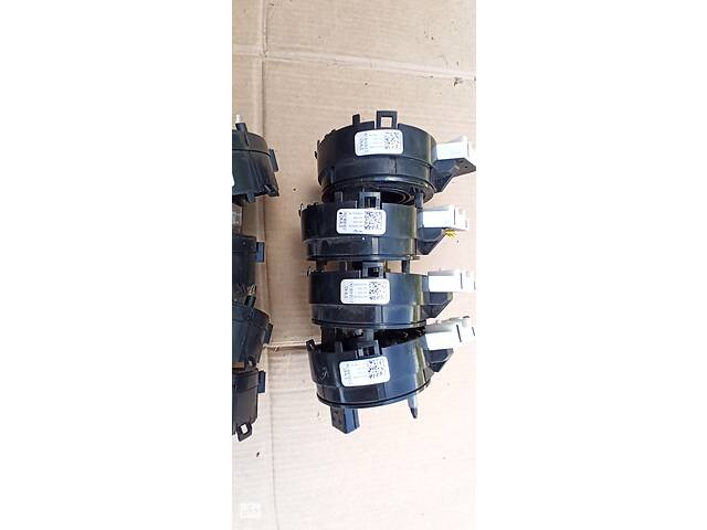 1k0959653c 1K0 959 653 C шлейф руля, кольцо подушки безпеки фольксваген ...