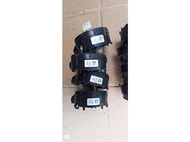 1k0959653c 1K0 959 653 C шлейф руля, кольцо подушки безпеки фольксваген ...