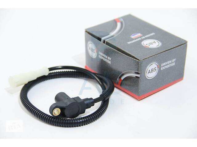 30069 Датчик ABS перед. Astra (93-01) | Купити на Запчастини RIA.com