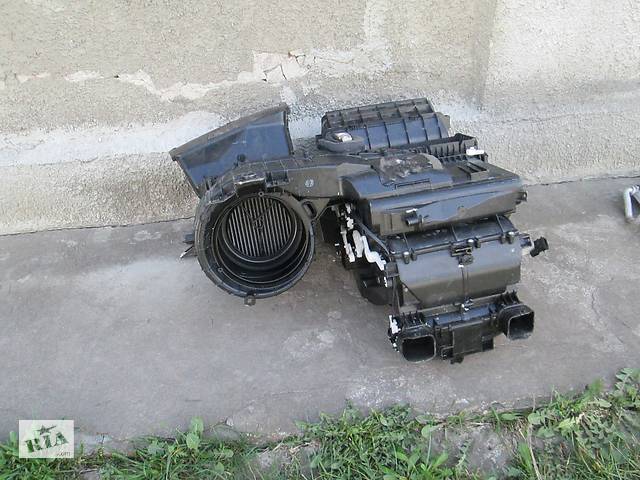 87010-0E110 870100E110 8705048380 87050-48380 87130-48240 8713048240 ...