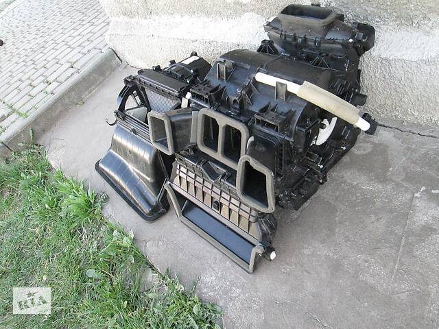 87010-0E110 870100E110 8705048380 87050-48380 87130-48240 8713048240 ...