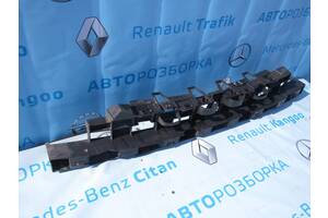 Купить абсорберы бампера на Опель Виваро (Opel Vivaro) | Запчасти RIA.com