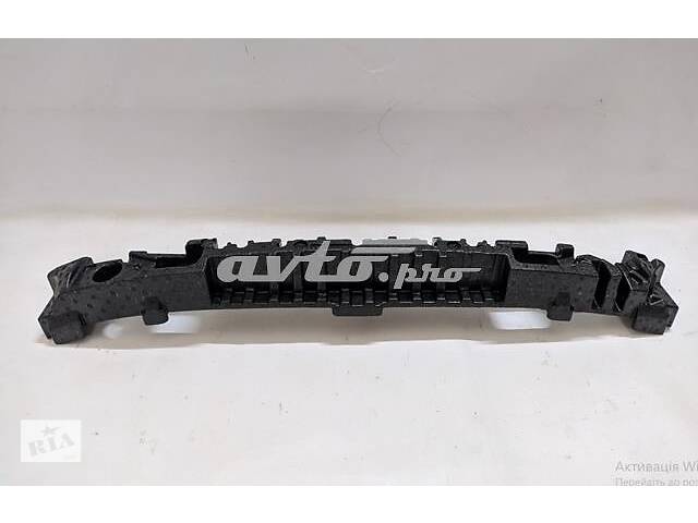 Абсорбер BMW X3 F25, новый оригинал. | Купить на Запчасти RIA.com