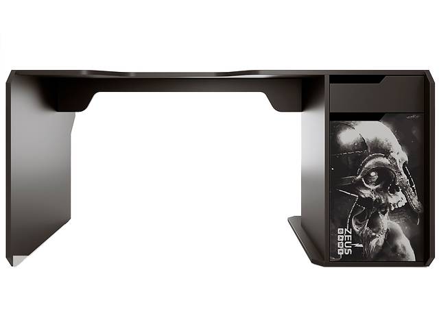 Геймерский стол ZEUS-Game VARVAR-2S R-300 - Столы на RIA.com
