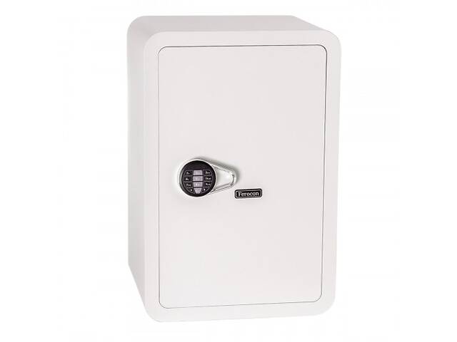 Сейф меблевий Ferocon Energy 65E (181806720) - RIA