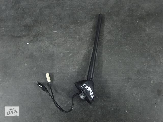 Антена Mitsubishi Lancer X Outlander XL 07-14р. 8723A184/8723A122 ...