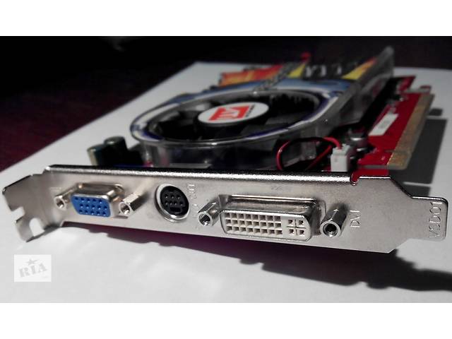 All Categories - themetallist