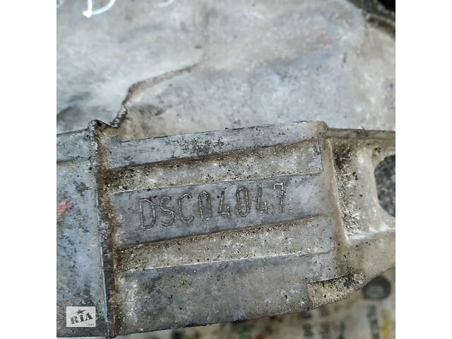 Кпп Audi A6C5 | Dsc Audi A6 C5 1997-2005 | 012 300 057 X | Б/У: КПП в ... Кпп Audi A6C5 | Dsc Audi A6 C5 1997-2005 | 012 300 057 X | Б/У: КПП в ...