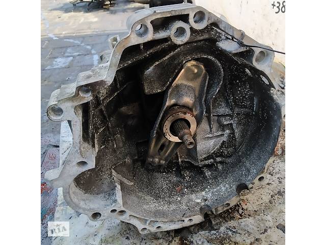 Кпп Audi A6C5 | Dsc Audi A6 C5 1997-2005 | 012 300 057 X | Б/У: КПП в ... Кпп Audi A6C5 | Dsc Audi A6 C5 1997-2005 | 012 300 057 X | Б/У: КПП в ...