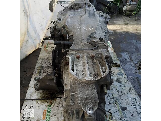 Кпп Audi A6C5 | Dsc Audi A6 C5 1997-2005 | 012 300 057 X | Б/У: КПП в ... Кпп Audi A6C5 | Dsc Audi A6 C5 1997-2005 | 012 300 057 X | Б/У: КПП в ...