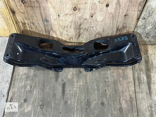 Б/у балка передней подвески для Subaru Impreza 2008-2011: Балка ...