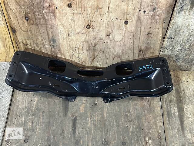 Б/у балка передней подвески для Subaru Impreza 2008-2011: Балка ...