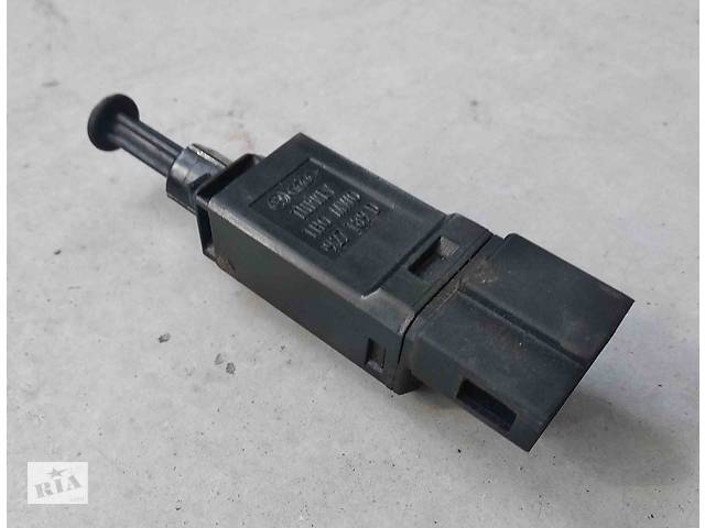 Б/у датчик педали тормоза для Ford Galaxy | Купить на Запчасти RIA.com