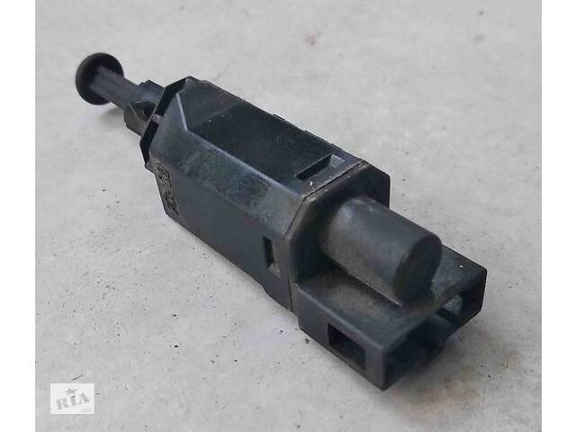 Б/у датчик педали тормоза для Ford Galaxy | Купить на Запчасти RIA.com