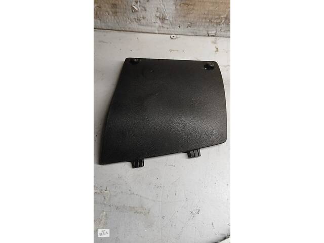 Б/у Деталі панелі 1308179070 Fiat Ducato/ Фіат Дукато: Накладка ...