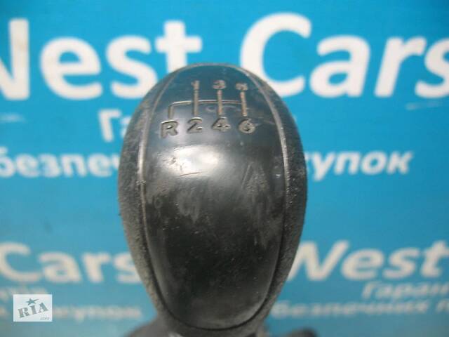 a9062603309 Б/У Куліса перемикання КПП 6 ступ. Гарантована якість ...