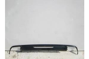 Комплект обваження Mercedes S-class W222 стиль S63 AMG Мерседес: Обвіс ...