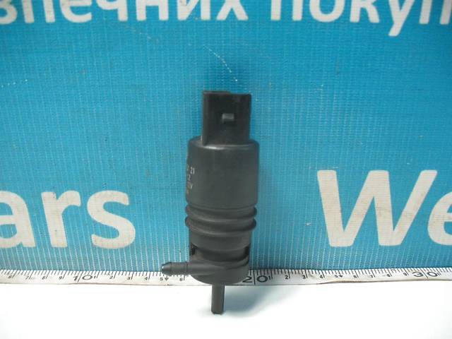 2218690121 Б/У Мотор приводить в рух пральну машину Vito 2218690121 ...