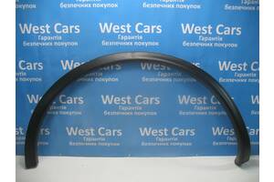 Накладка крила - Купити накладки на арки з цінами і фото в Україні ...