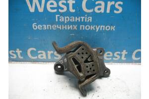 КПП (коробка) Volkswagen T5 (Transporter) 2.0 TDi: КПП в Хиреві на ...