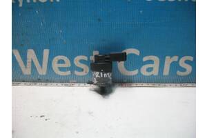 Купить редукционный клапан ТНВД на Mercedes Sprinter бу и новые на RIA.com