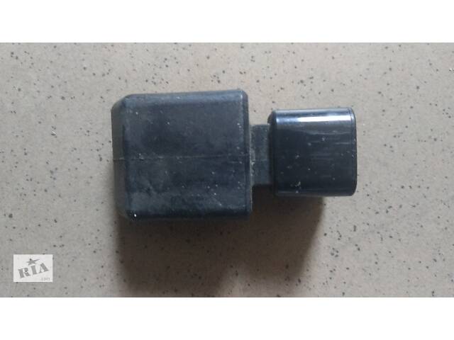 Б / у реле для Suzuki Grand Vitara \ Suzuki Swift 11492-1105 | Купити ...