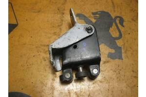 8200497626 Б/у ролики боковой двери для Renault Kangoo 2008-2019 ...