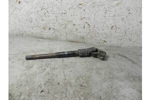 Купить рулевой карданчик на Renault Renault Trafic бу и новые на RIA.com