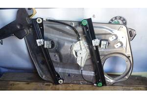 Купить автостекла на Mercedes E-Class бу и новые на RIA.com