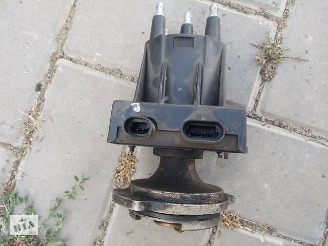 Б/у трамблер для Daewoo Nexia: Трамблер Умані на ZAPCHASTI.RIA