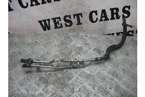 Купить шланг вентиляции картера на Fiat Doblo бу и новые на RIA.com