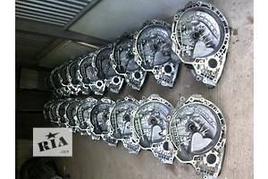 Коробка КПП Chevrolet Lacetti: КПП в Чернівцях на ZAPCHASTI.RIA