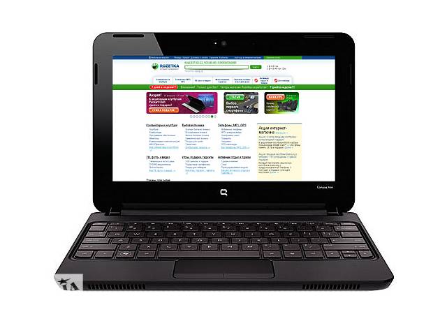 Compaq Mini Cq10-600 Драйвера - instructionhao