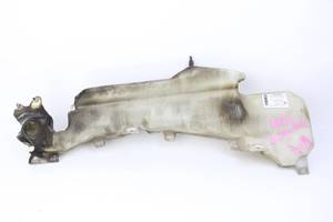 Бачок омывателя новый Mitsubishi Lancer 9 (CSA) 2003-2009 MR570436 ...