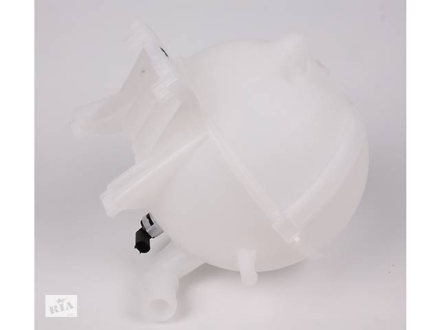 9065010503 Бачок розширювальний MB Sprinter (906)/VW Crafter 2.5TDI 06 ...