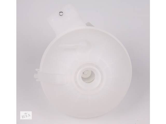 9065010503 Бачок розширювальний MB Sprinter (906)/VW Crafter 2.5TDI 06 ...