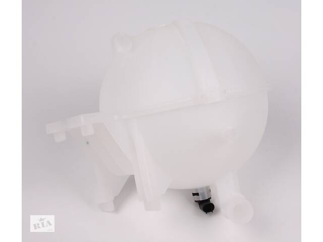 9065010503 Бачок розширювальний MB Sprinter (906)/VW Crafter 2.5TDI 06 ...